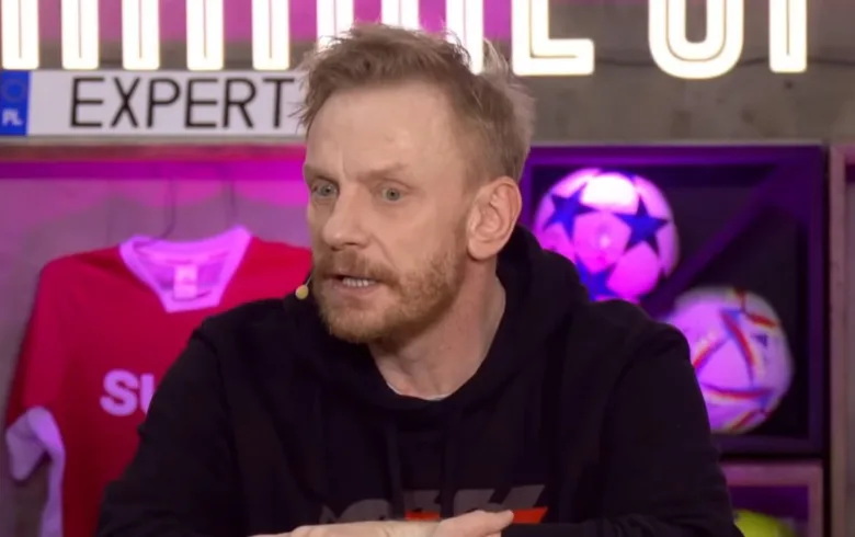 Bartosz Żukowski - Wiek, Waga, Wzrost, Walka, Waldek Kiepski, Fame MMA ...