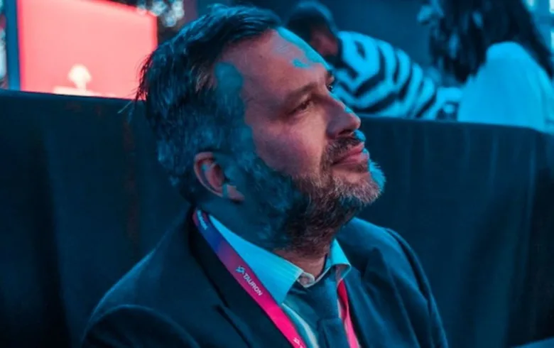 Prezes PRIME krytykuje "PapJeża Polaka". Mocne porównanie do FAME - MMA PL